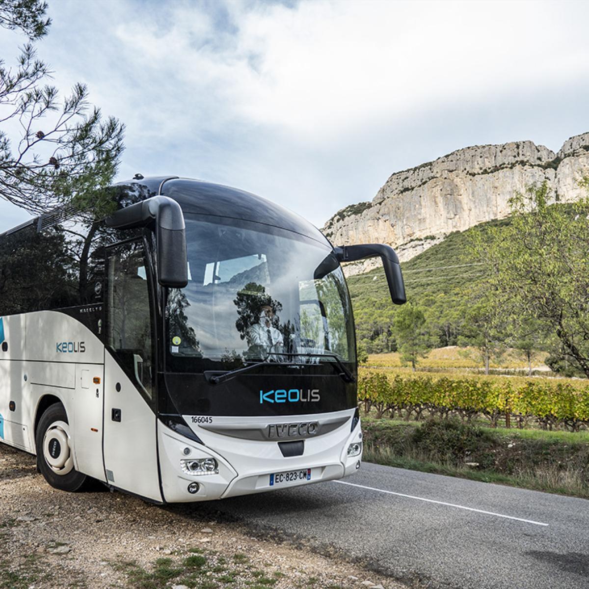 LE CORUM – PALAIS DES CONGRÈS – OPÉRA BERLIOZ (Montpellier) | Bureau ...